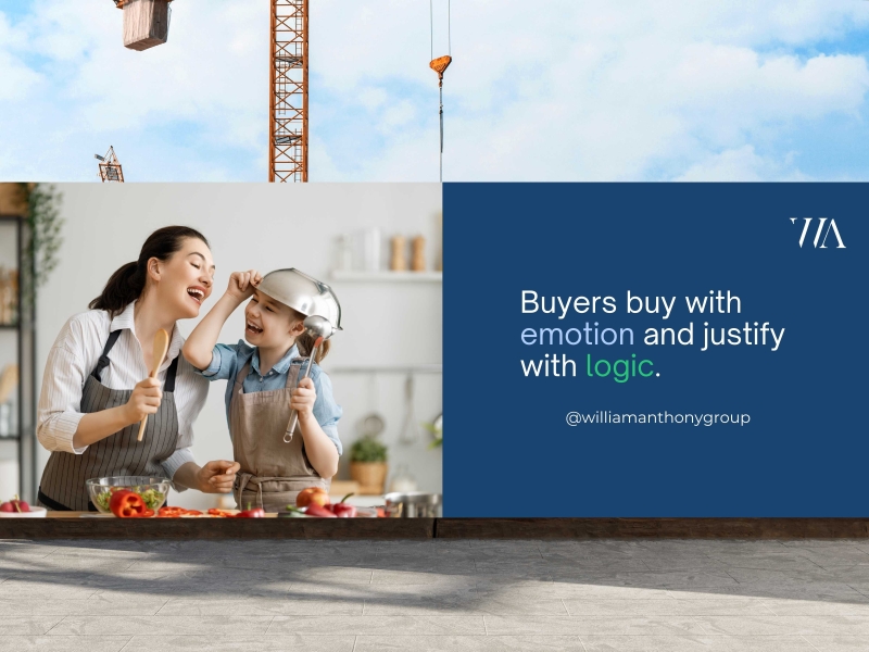 Branding for Property Developers: 10 Things to Consider - WA Property ...